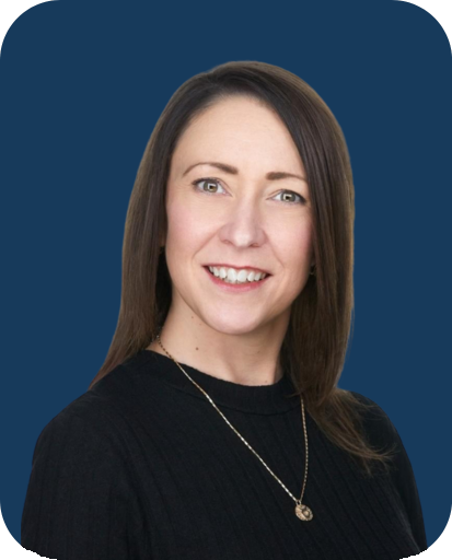 REIX Advisory Board